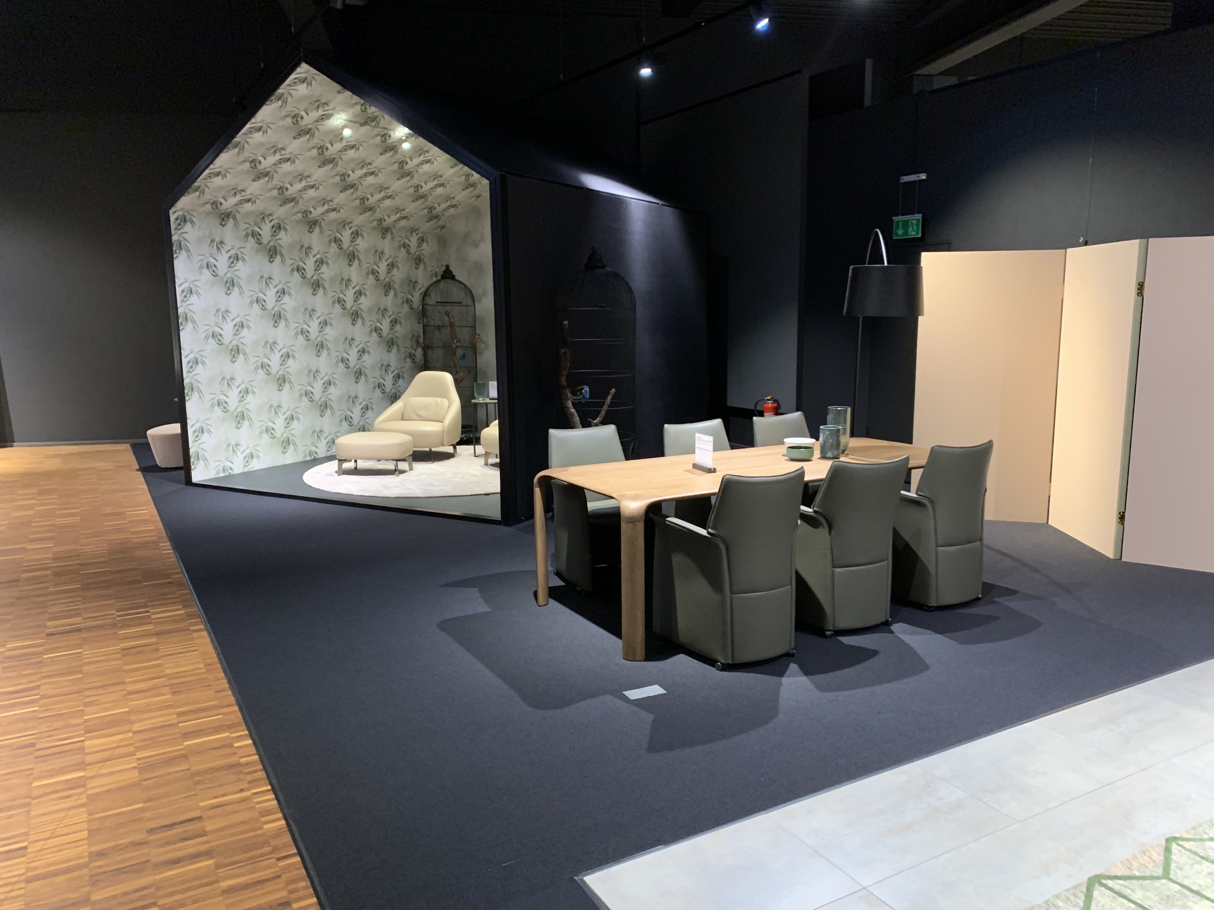 Audio 2000 - AUDIO 2000